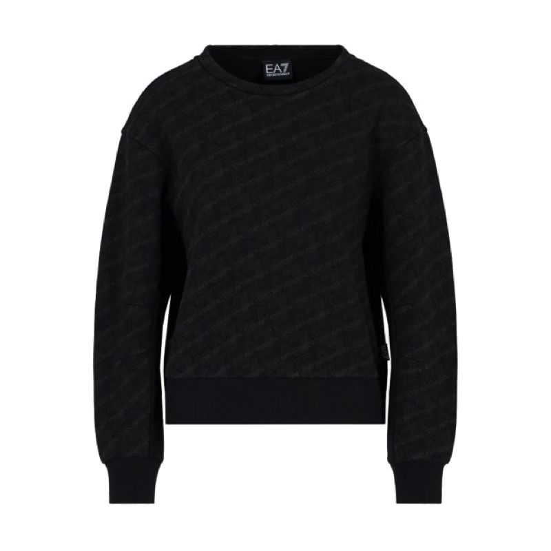 Home Page - various-brands.ro