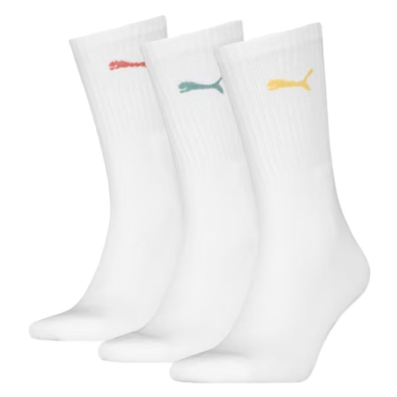 Home Page - various-brands.ro