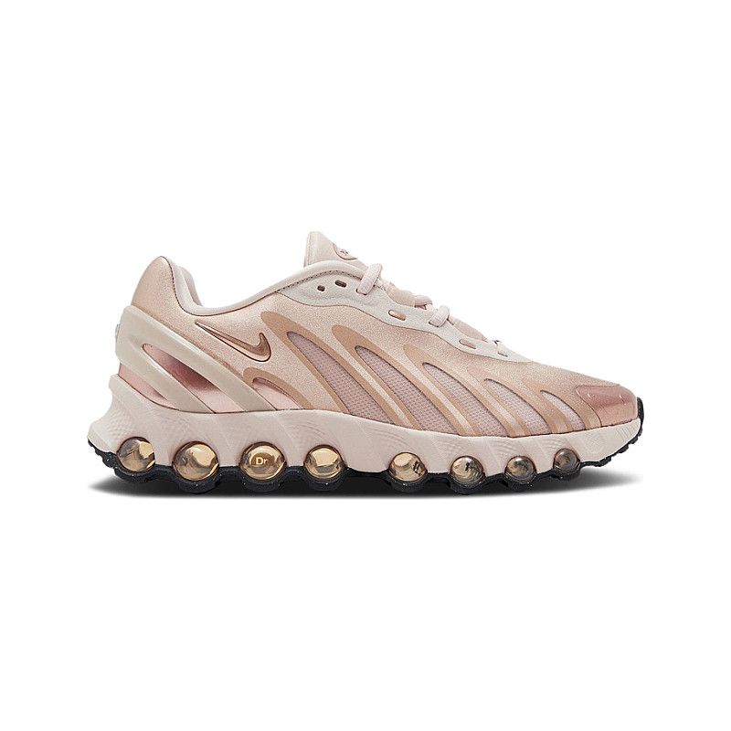 Home Page - various-brands.ro