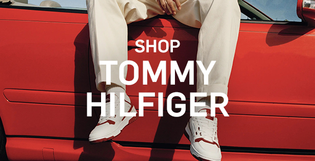 Home Page - various-brands.ro