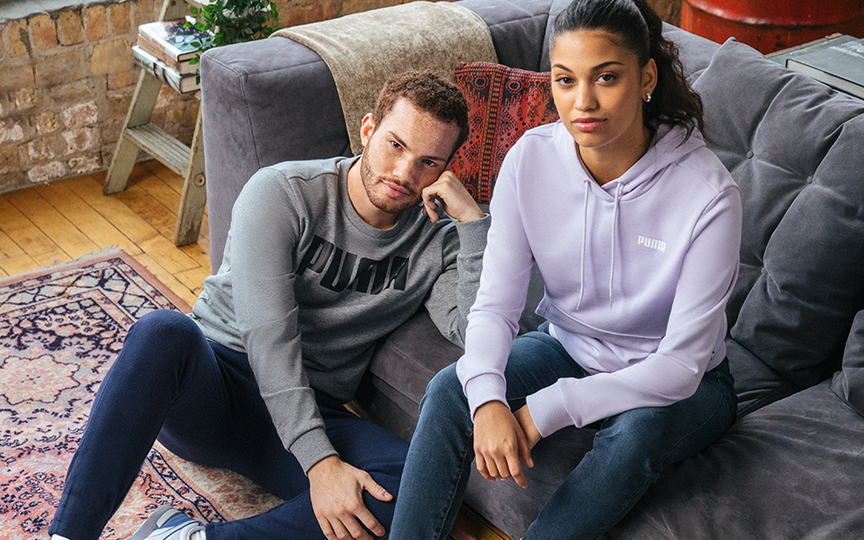 Home Page - various-brands.ro