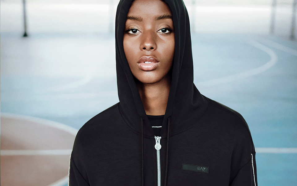 Home Page - various-brands.ro